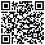 7 Strategies to Reduce No Call No Show in Nursing - Dropstat