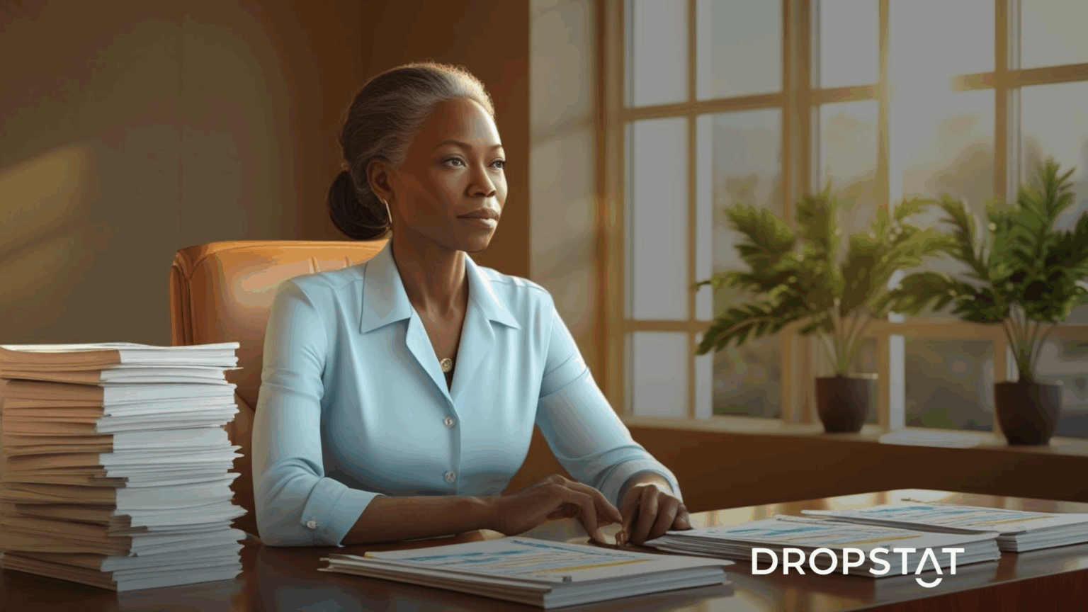 Home - old | Dropstat