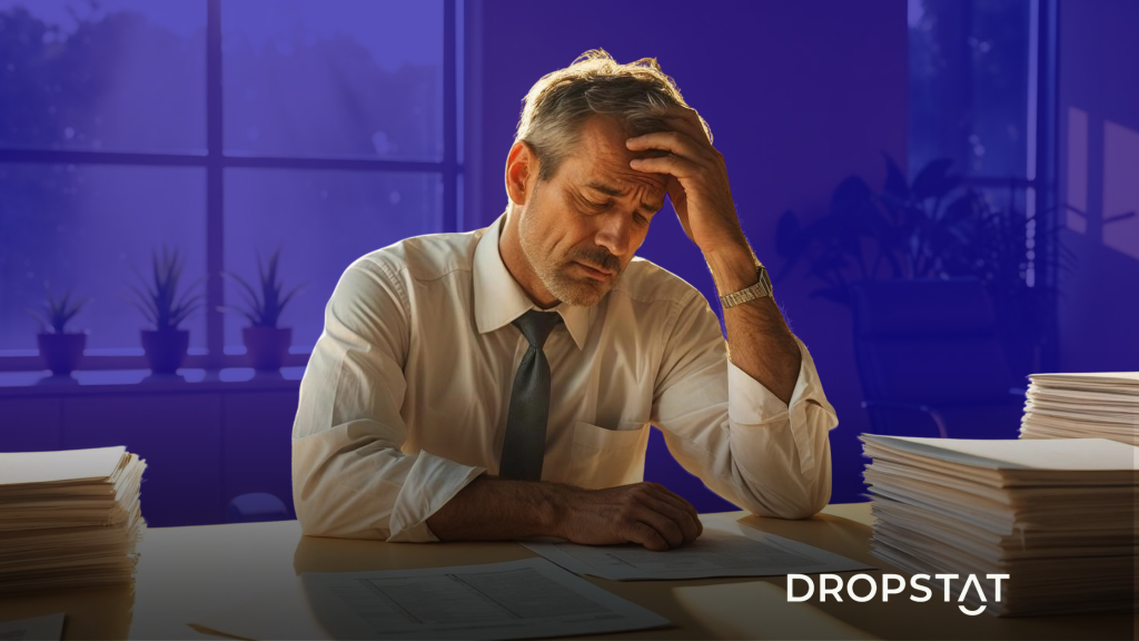 4 Benefits Nurse Credentialing Offers Timetabling - Dropstat