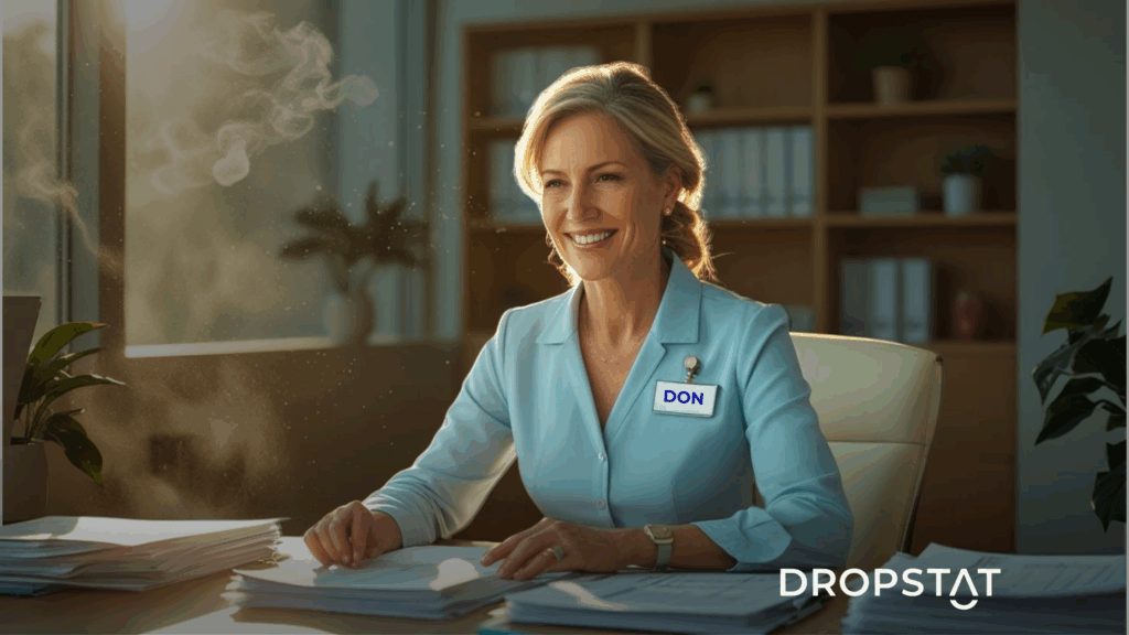 Home - old | Dropstat