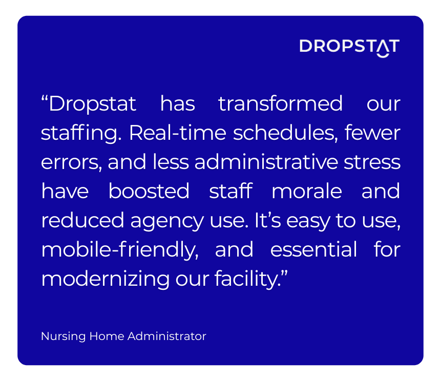 Pricing Page | Dropstat